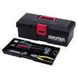Promo Tempat Perkakas TB-901 Shuter Professional Toolbox 20 Kg Diskon 23% di Seller Restu Abadi ...