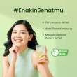 Promo Minuman Serbuk Fiber | Youvit FibreFix Drink dengan Psyllium Husk ...