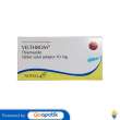 Jual VELTHROM 10 MG BOX 100 TABLET di Seller Apotek Sehat Abadi ...