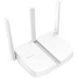 Promo Mercusys MW306R 300 Mbps Multi-Mode Wireless N Router Asli Resmi ...