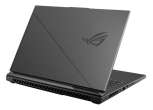 Jual New Asus Rog Strix G18 G814Jv I7-13650Hx Rtx 4060 16Gb 512Gb Ssd ...