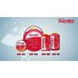 Promo SUMATO SM-08 (ORI) Alat Pemadam Otomatis APAR Racun Api SM08 ...