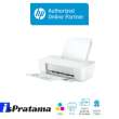 Promo 100% Produk Ori Printer Hp Deskjet Ink Advantage 1216 Garansi ...