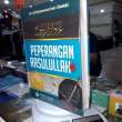 Promo Ori Buku Peperangan Rasulullah - Dr. Ali Muhammad Ash-shallabi ...