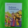 Jual Buku Bahasa Indonesia Kelas 7 SMP MTs Kurikulum Merdeka Belajar | Buku Paket Bhs Bhasa B ...