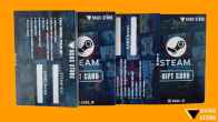 Jual DMC Devil May Cry 5 - Lisensi Steam Gift Card PC Game Original di ...