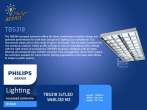 Promo Lampu Philips RMI TBS318 3xTLED W60L120 M2 Diskon 23% di Seller ...