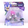 Jual Sonic Prime Collectible Figures 1 Pack Netflix - Dr. Don't di ...
