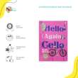 Promo Buku Novel -Hello (Again) Cello - Nadia Ristivani - Bukune ...