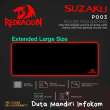Promo Redragon Suzaku P003 Extended Large Size Cloth Surface Gaming Mousepad Diskon 23% Di ...
