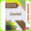 Promo Ori Daniel. Tafsiran Alkitab Kitab. Ds Russell. Pash. Diskon 26% ...