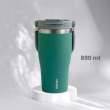 Promo Tumbler Stainless 890ml / Botol Minum Stainless Ts02 / Tempat ...