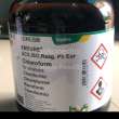 Jual Cloroform For Analysis /MERCK 1.02445.2500 / 2,5 LITER ...