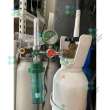 Jual Regulator Tabung Oxygen - Alat Bantu Pernafasan Oksigen di Seller ...