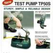 Promo ASADA test pump TP50E 50kg buatan jepang tes pompa tekanan Diskon ...