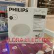 Promo PHILIPS DOWNLIGHT LED MESON 21W 21 W 21WATT INBOW BULAT Diskon 27 ...