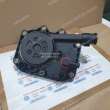 Promo Separator Oli / Vacuum Valve Egr Bmw M60 E34 E32 530i 11617501562 ...