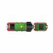 Promo Fisher-Price® Thomas & Friends™ Henry Metal Engine HFX91 HMC43 ...