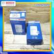 Promo PIR Blue Line Gen2 TriTech Motion Detector BOSCH ISC-BDL2-WP12G ...