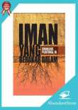 Promo Ori Buku Iman Yang Berakar Dalam - Cornelius Plantinga Jr Diskon ...