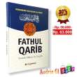 Promo Ori Fathul Qarib Syarah Matan At Taqrib - Al Qowam Diskon 26% Di ...