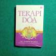 Promo Ori Original Buku Terapi Doa - Joseph Murphy Diskon 26% Di Seller Harui Store - Karet ...