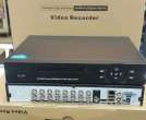 Promo Dvr 16 5brid/five In One Xmeye Cloud Support Semua Jenis Cctv ...