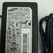 Promo Adaptor Monitor Samsung Original 14Volt 1,7Amper Jek Jarum Diskon ...