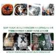 Promo Primo Rust Buster Pembersih Karat dan Kerak Semen 500ml 1Liter ...