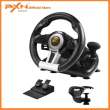 Promo Pxn V3ii Vibration Motor Racing Game Steering Wheel With Pedal Pc/ps Diskon 23% Di Seller ...