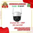 Promo Cruiser Se+ 4mp Ipc-s41fep-0360b Outdoor Full Color Wifi Camera ...