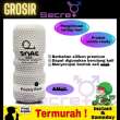 Promo Secret Produk - Diose Snail Cup Masturbation For Man Diskon 10% ...