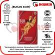 Promo Slb Man Gingseng - 1 Box | Minuman Peningkat Stamina Pria -non ...