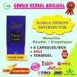 Promo Vig-power Capsule Isi 6 - Obat Herbal Membuat Dan Tahan Lama Mr ...