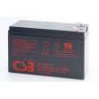 Promo Battery Aki Kering Csb Hr1234w F2 / 12v 9 Ah Murah Buat Ups ...