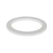 Promo Bezzera / Ecm / Fiamma / Rocket / Vibiemme Gasket Heating Element ...