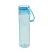 Promo Kris Botol Minum Tritan 500 Ml Biru Food Grade Blue Drink Water ...
