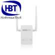 Promo TOTOLINK EX200 300Mbps Wireless N Range Extender Diskon 23% di ...