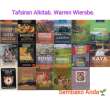 Promo Injil Matius Pasal 11-28. William Barclay. Tafsiran Alkitab. PASH ...
