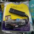 Promo Easycap USB Video Capture Adapter 1 Channel utv007 support ...