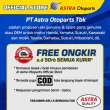 Promo Aki GS ASTRA MF ISS Idling Start Stop Q85 Mobil Mazda 2, CX 3, Biante Diskon 20% di Seller ...