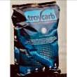 Promo Troycarb Activated Carbon - Karbon Aktif Sak 25kg Diskon 23% Di ...