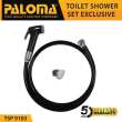 Promo Toilet Shower Paloma Tsp 9103 Jet Washer Jetshower Jetwasher Wc ...