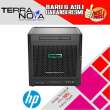 Promo Server Hpe Proliant Microserver Amd Opterontm X3421 8gb 1tb ...