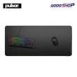 Promo Pulsar PARA CONTROL V2 (Medium Speed) - Gaming Mousepad Diskon 23 ...