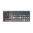 Promo Arturia BeatStep Pro Black Edition - Controller and Sequencer ...