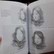 Jual Buku Mandarin Teknik Menggambar Sketsa Artikel Komprehensif No ...