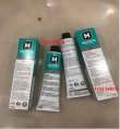 Promo Dow Corning 111 O Ring Silicone Sealant Diskon 23% di Seller ...