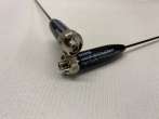 Promo SKY2 RH701s Antenna HT Cina Weirwei Baofeng Verxion Redell Pofung ...