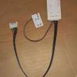 Promo PCB Modul Sensor Remote AC LG Dual Inverter Dengan Kabel Diskon ...